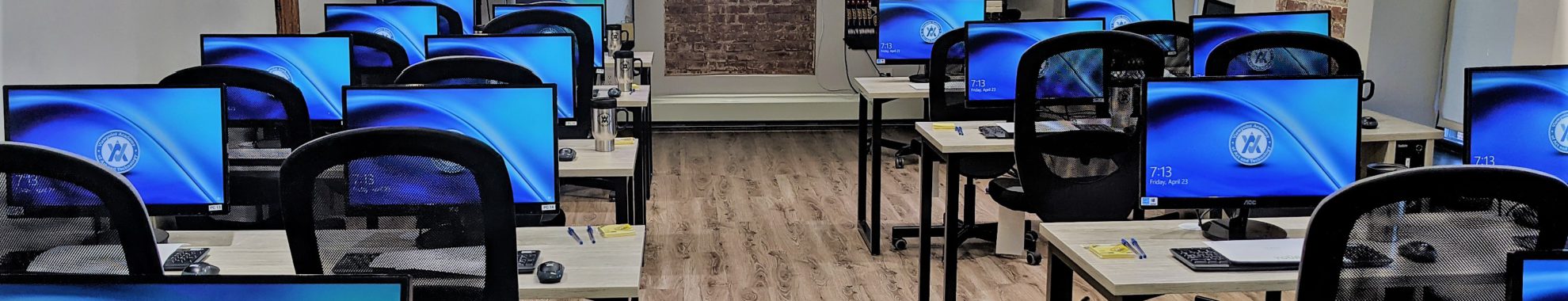 How it works - Viewpoint