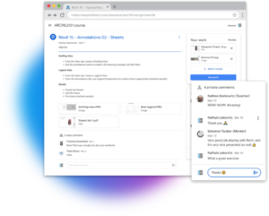 Viewpoint academy training 🎓