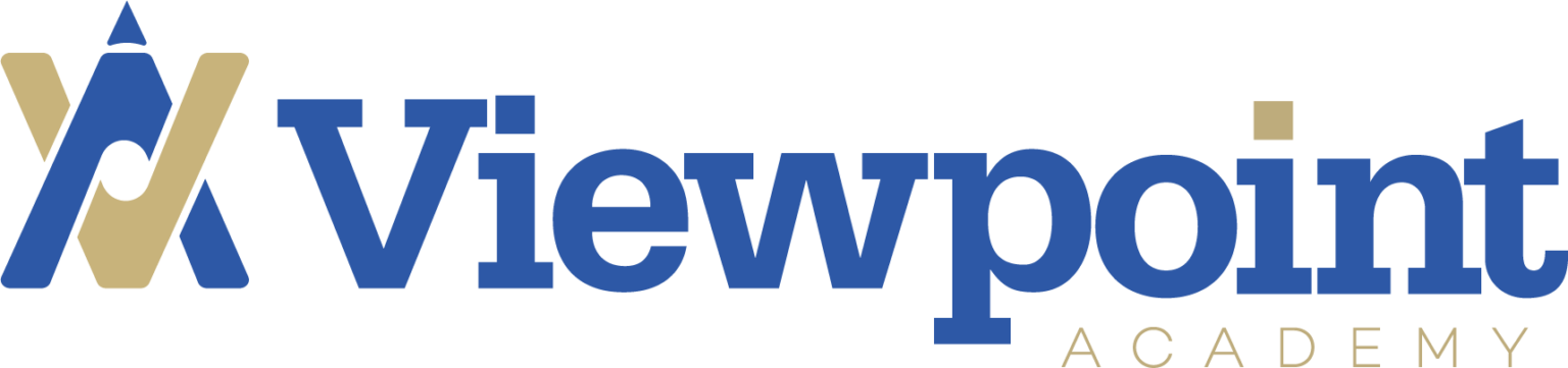 We’re here to help. – Viewpoint